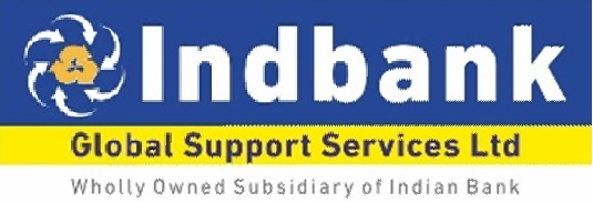 IGSSL Trainer Central